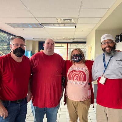 Jack of Spades Stickers, Jack of Spades Decals, JOS Sticker, Husband ...