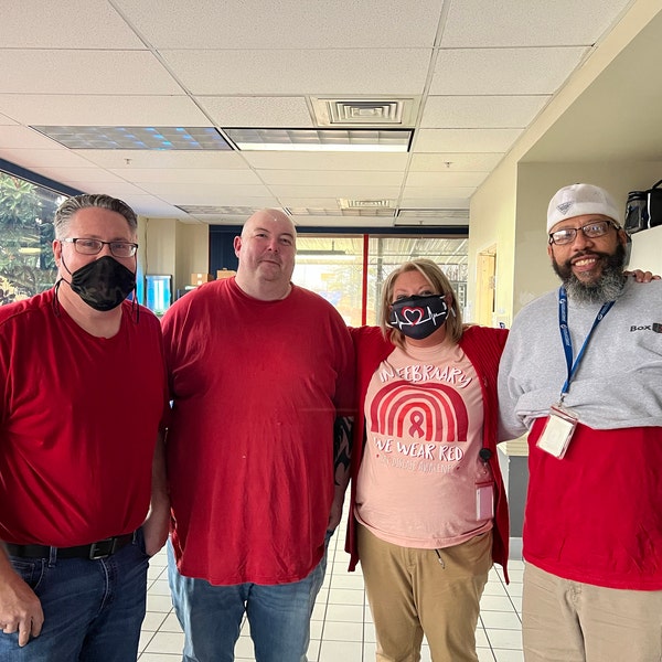 Jack of Spades Stickers, Jack of Spades Decals, JOS Sticker, Husband ...