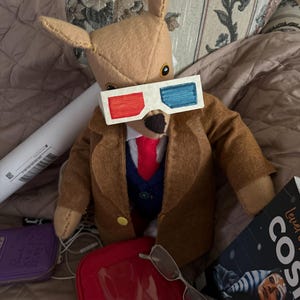 Xiang Dragon Pattern - Etsy