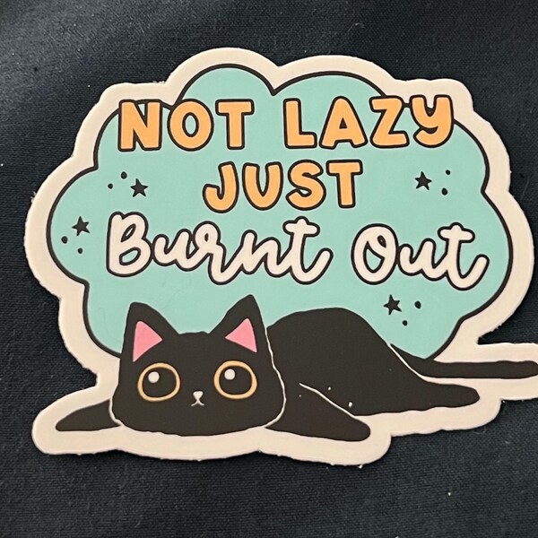 To Due List Library Notepad, Librarian 4x6 Memo Pad, Due Date to Do ...