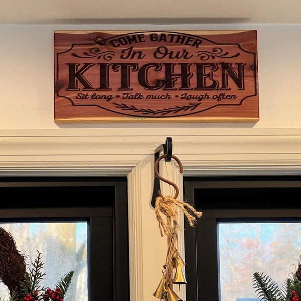 Apple Sign SVG Bundle, Fresh Apples Farm Svg Set, Farmers Market Apple ...