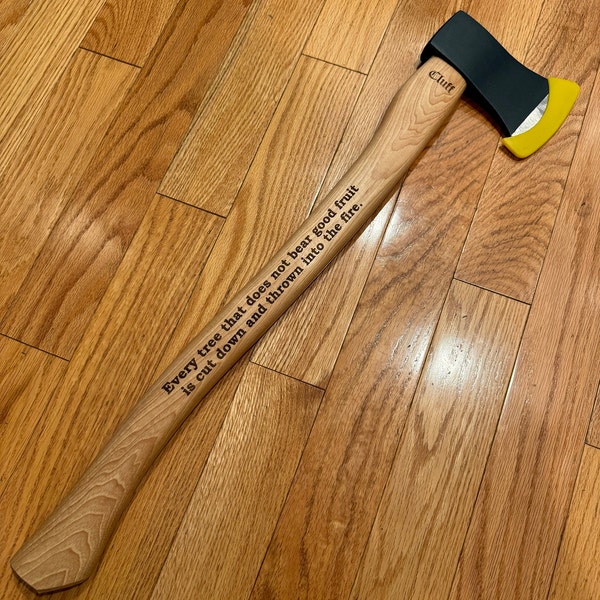 Pick Axe, Garden Hoe, Steel Hoe, Custom Pickaxe, Gardening Tools ...