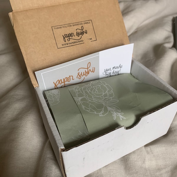 Tsukineko Stazon Ink Pad - Solvent Stamp Pad - Etsy