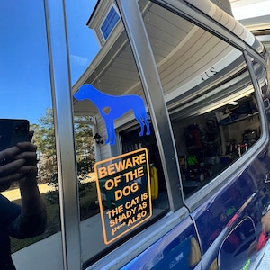 Tis but A Scratch Funny Bumper Sticker Vinyl Decal Accident - Etsy