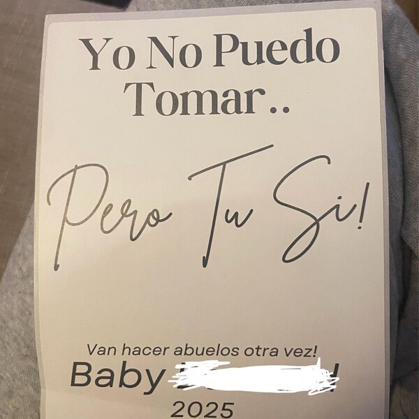 Golfer Candle Golf Candle Funny Candle Dad Candle Brother Candle Smells ...