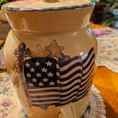 Antique Royal Dux Shepherd Shepherdess Lamp Bases Figures Art Nouveau ...