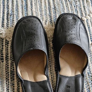 Wool Robe/ Unisex Soft Merino Wool Robe / Merino Wool Morning Dress ...