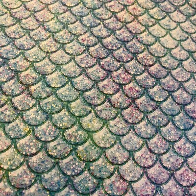 SALE 1200 Scallop Border Clipart Lace Border Heart Border Star Floral ...