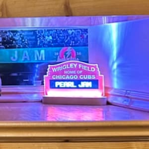 Sofi Stadium Crenshaw Exit - Etsy