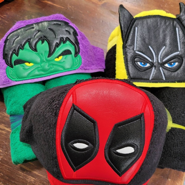 Cheerleading Camp Chair, Cheer Mom Chair, Sports Chair, Lawn Chair ...