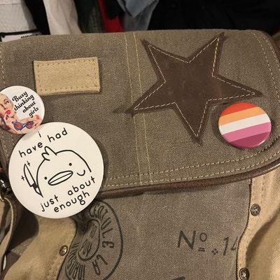 Car Window Decal for Wheelchair Vans With Lift or Ramp Don't Block the ...