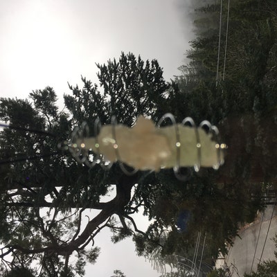 Prophecy Stone Record Keeping Egyptian Prophecy Stone Necklace Powerful ...