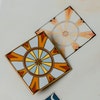 Finarfin House Sigil the Silmarillion Lord of the Rings - Etsy
