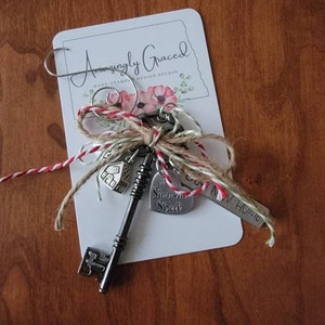 Hunting in Heaven Bullet Shotgun Shell Urn Antler Cross Memorial ...