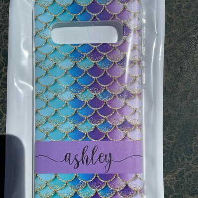 Motocross Phone Case Made to Order Enduro Cover for iPhone 15 14 13 12 ...