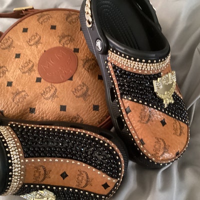 Biblical Crocs - Etsy