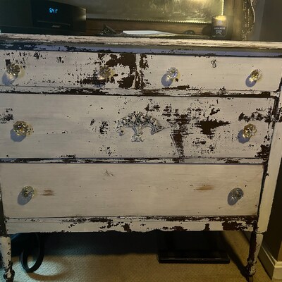 Solid Brass Fan Drop Knobs Art Deco Fan Knobs Gold Drop Knobs for ...