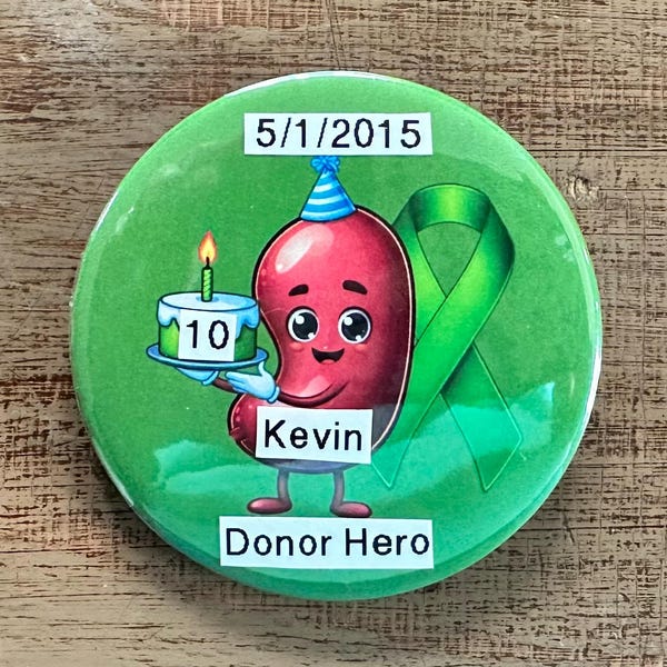 Donate Life, Organ Donation, Kidney Transplant, Give Life, Donate Life ...