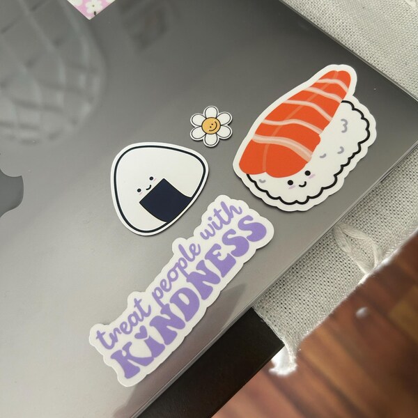 Super Fragile Sticker Svg, Handle With Care Packaging Label Template ...