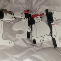 Custom Bulldozer Mailbox - Etsy