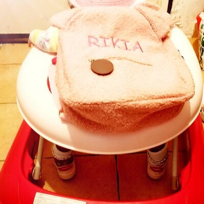 Personalised Ballerina Musical Music Box, Custom Music Box, Engraved ...