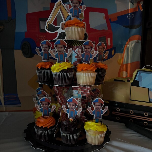 Princess Rapunzel Party Bundle Printable Party Bundle Chip Bag ...