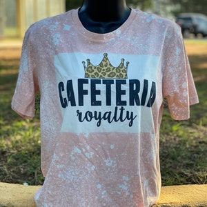 DIY Printable Traceable Jumbo Anchor Chart Template Vowel | Etsy