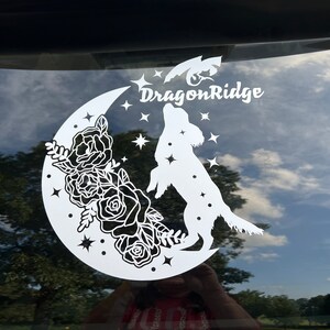 T-shirt Size Chart and Placement SVG, T-shirt Size Chart Svg, Size ...