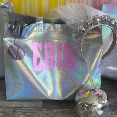 Bachelorette Visor Personalized Bride Visor Pool Party Sun - Etsy