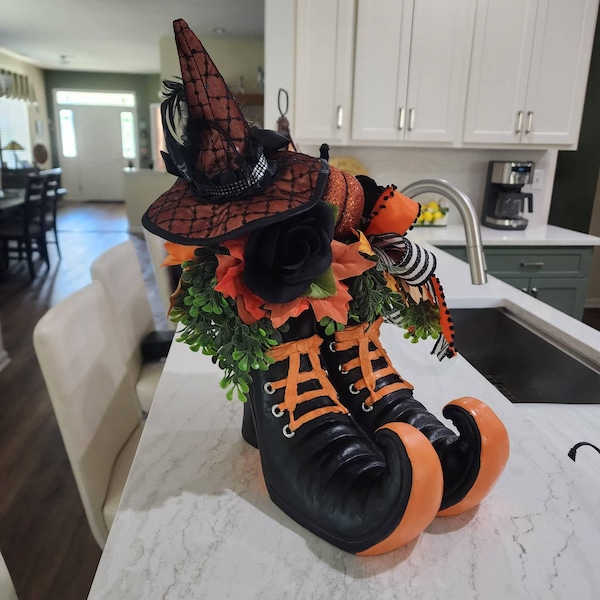 Ugly Sweater Wreath for Front Door, Christmas Sweater Wreath, Vintage ...