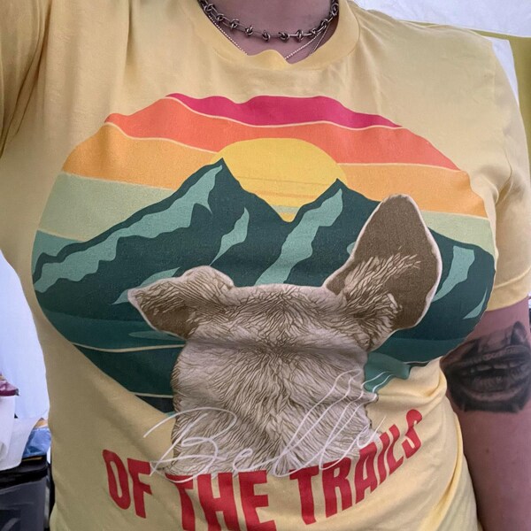 Play Pool With the Planets, Billiards, Pocket Billards, Snooker, Carom ...