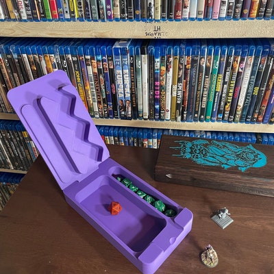 Shelf Riser for Displaying Two Rows of Books on a Single Shelf - Etsy