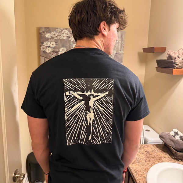 Tag Less Neck Label, Branding Labels With Custom Logo Ready to Press ...