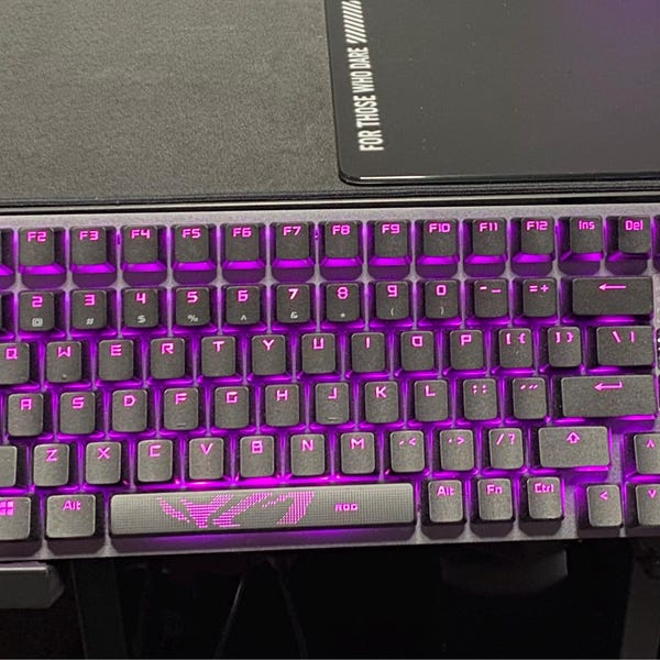 ALDI Quarter Keychain for ALDI Quarter Holder Aldi Keychain Quarter ...