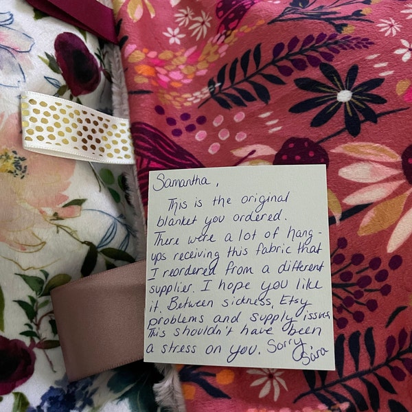 Smiley Face Baby Boy Toy, Crinkle Paper, Ribbon Toy, Grey, Yellow ...