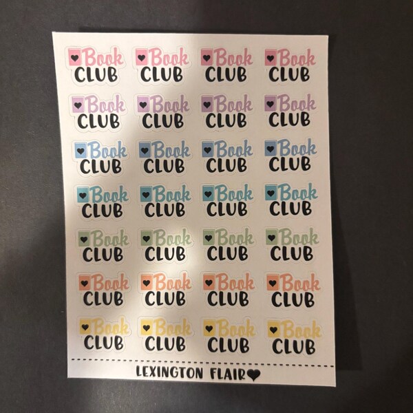 Teacher School Wording Custom Mini Lesson Plan Grade Papers Functional ...