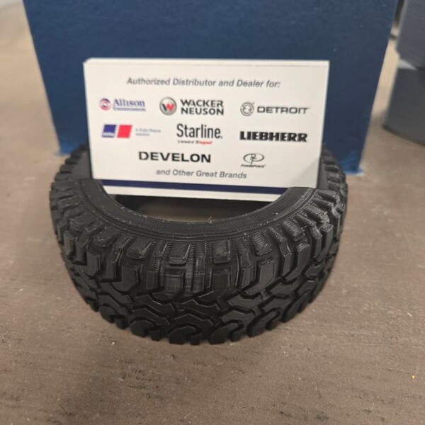 Misprint 4 Pack - Gen 1 Ecobee Sensor Wall Mount Holder for Smart ...