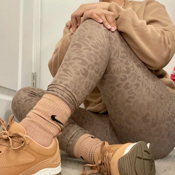 Dyed Nike Socks, Ankle Socks, Dri-fit, Hand Dyed, Casual Socks ...