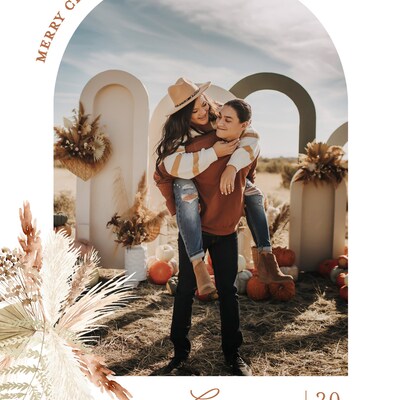 Woodland Diaper Raffle Greenery Diaper Raffle Bring a - Etsy