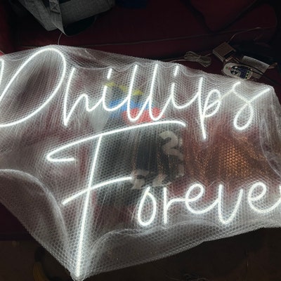 Custom Neon Sign Neon Sign Neon Light Neon Light Neon - Etsy