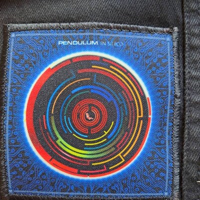 Build Your Own Book Nook, Doll House DIY Kit, Model Set, Miniature Book ...