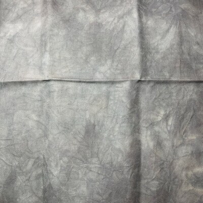 Led Zeppelin Cross Stitch Pattern Downloadable Files - Etsy