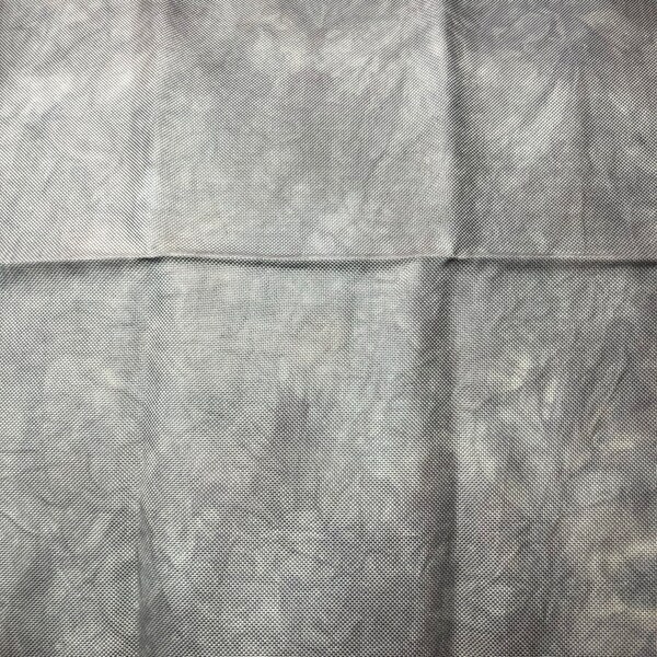 Led Zeppelin Cross Stitch Pattern Downloadable Files - Etsy