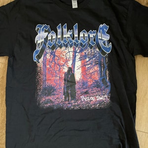 Retro SUKI Shirt Devon Aoki Fast Rap 90s Furious Devon Aoki - Etsy