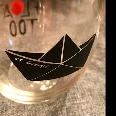 FFA Logo, Svg Cut File, High School FFA, Future Farmers, Printable ...