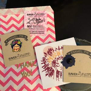 Star Wars Graduation Card Luke Skywalker Card Card for | Etsy