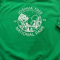 Jasper Nationalpark Umriss SVG-Dateien Jasper Nationalpark geschnitten ...