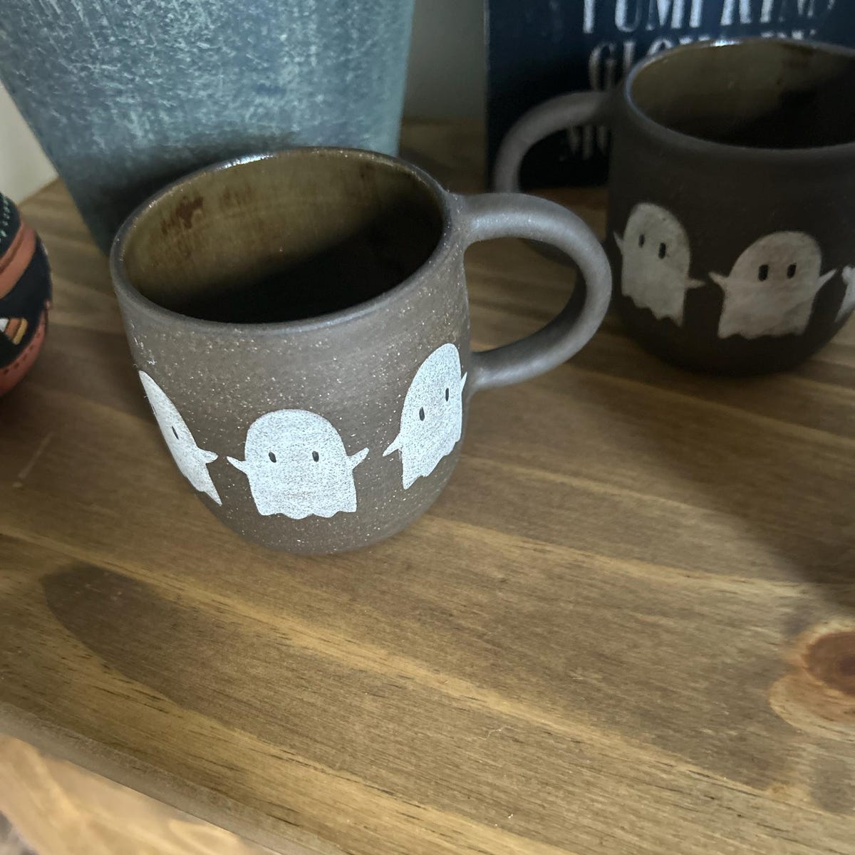 IDR89 - Situs Game Mahjong Ways Slot Server Singapore Raih Sensasi ...