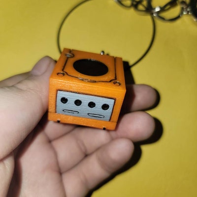 Sparkly Holographic Fart Potion Bookmark - Etsy