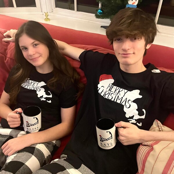 Personalized Coffee Python Code Programming Tshirt, Coffee Lovers, IT ...